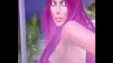 Mind Control Robot Porn Videos Clips4sale