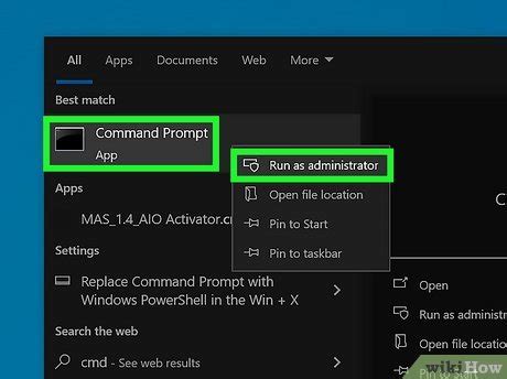 4 Cara Untuk Memperbaiki Print Spooler WikiHow