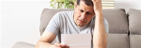 What Is A Default Divorce In Arizona