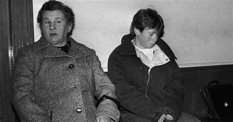 Affaire Grégory : une confrontation entre Murielle Bolle et son cousin fin juillet