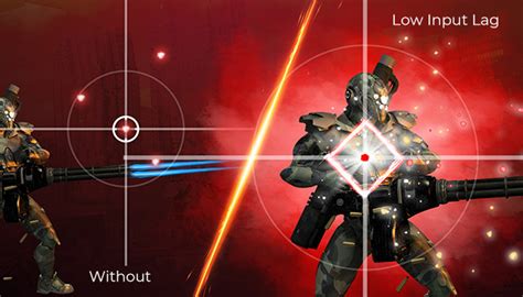 C27G2 27 Curved Gaming Monitor AOC Monitor