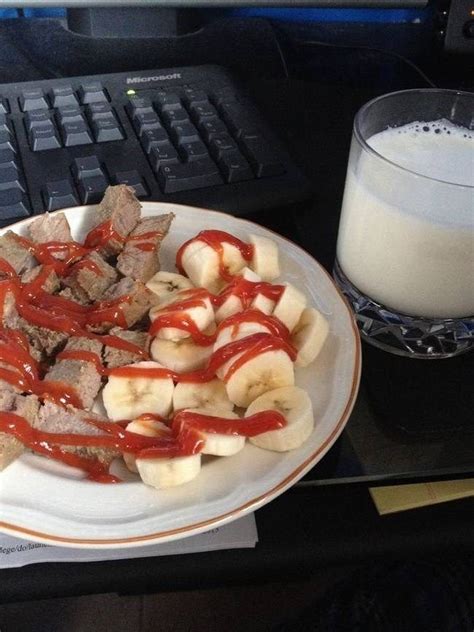 Cursed Food Images That Ll Destroy Your Appetite 40 Disturbing Photos Artofit