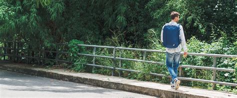 Classic Plus Backpacks Classic Plus Rucksacks Cabinzero