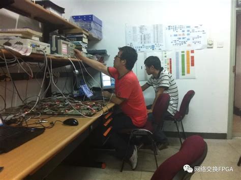为什么FPGA调试中双口RAM的读写冲突总是隐藏的很深很深 腾讯云开发者社区 腾讯云