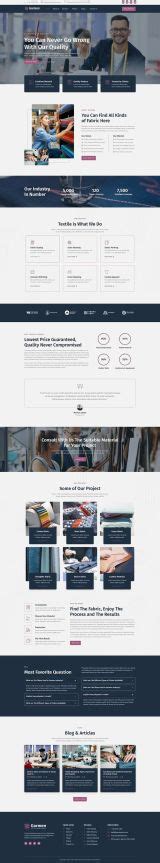 sadia arab on linkedin wordpress wordpressdeveloper