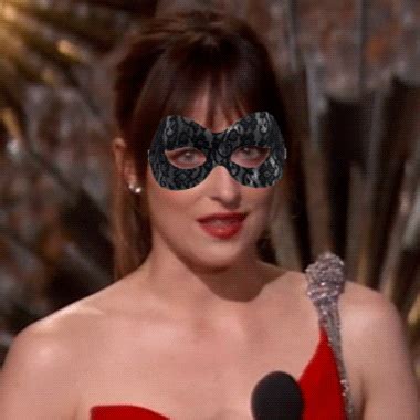 Dakota Johnson Gif Find Share On Giphy