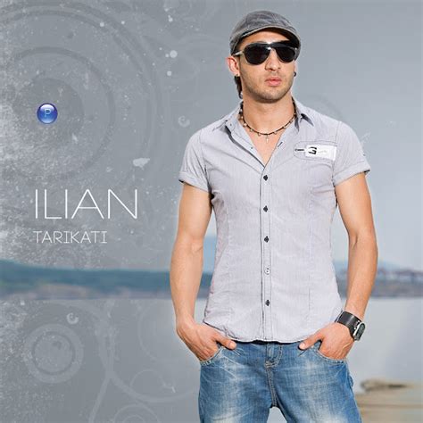 Happy Birthday YouTube Music