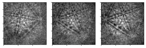 Crop Navigation Axes — Kikuchipy 09dev0 Documentation