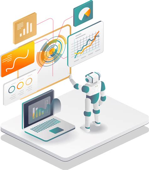 Dview Engineering Blogs