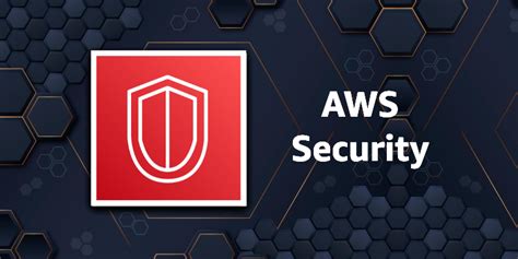 Aws Security Services Aws Cheat Sheet