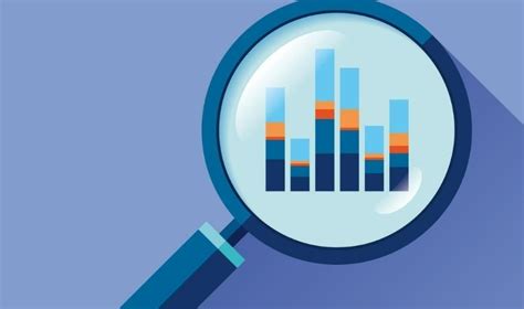 Towards An Updated Data Quality Score In Open Data City Of Toronto Open Data Portal