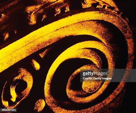Volute Photos And Premium High Res Pictures Getty Images