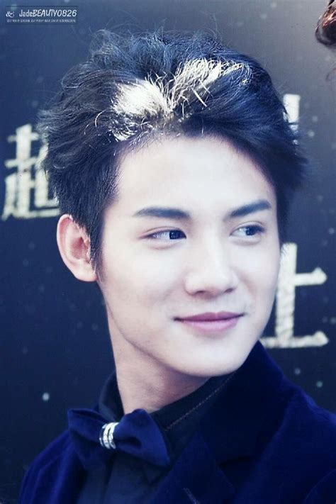 Zheng Ye Cheng Asian Actors Cute Actors Actors And Actresses