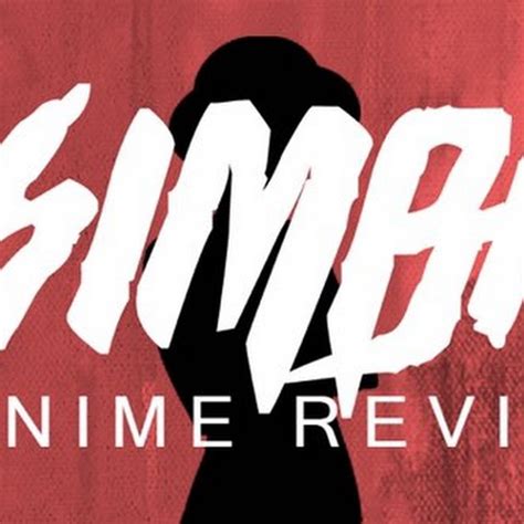 Simbaanime — Simba Anime Review