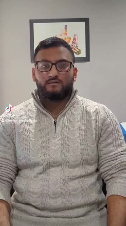 mohammed naymur rahman on linkedin what is tendonitis tendinopathy alot of people loosely say