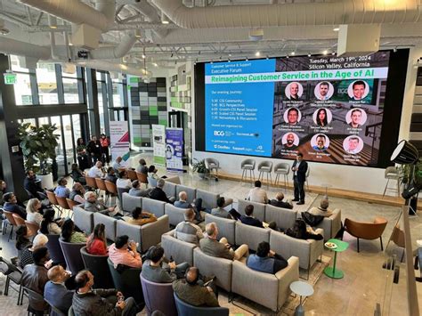 Devrev On Linkedin It Was An Honor For Devrev To Join This Gathering