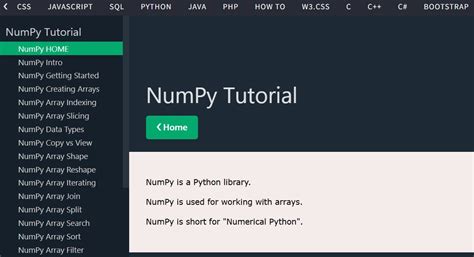 Ragul Kumar A On Linkedin Learning Coding Careergrowth Efficiency Selfdevelopment