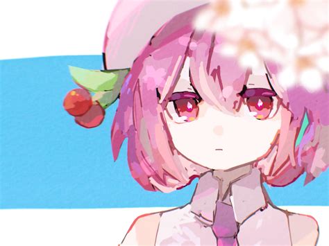 Utane Uta Utau Drawn By Mizuna 327 Danbooru Utane Uta Utau Drawn By Mizuna 327 Danbooru