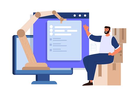 Understanding Ai Integration For Small To Medium Sized Enterprises