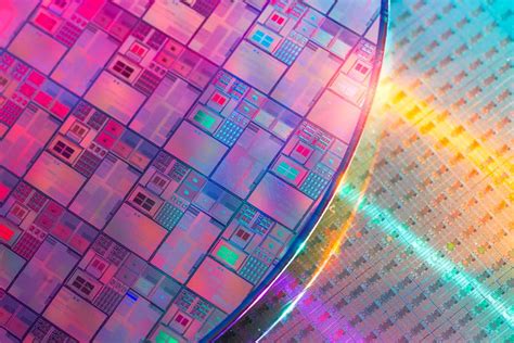 Electronic Component Allocation And Lead Times 2023 Update Free Online Electronic Component Allocation And Lead Times 2023 Update Free Online