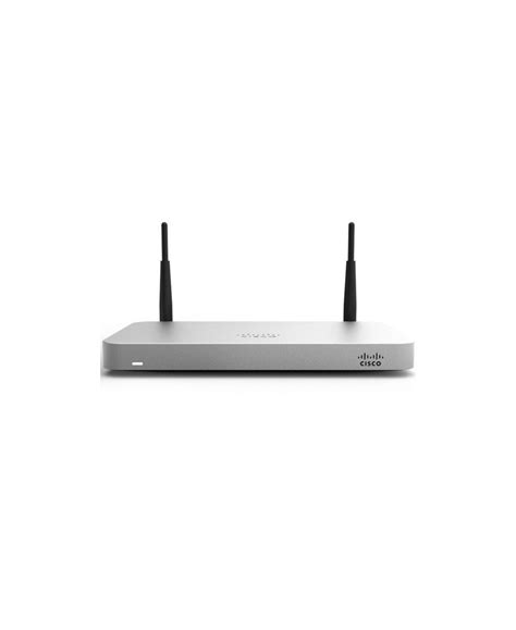 Buy Cisco Meraki Mx67c Modem Wireless Router Mx67c Hw Ww