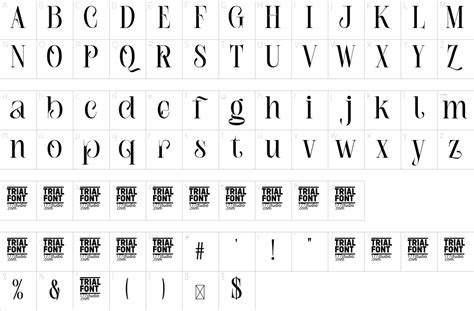 Challenge Together Font 1001 Free Fonts