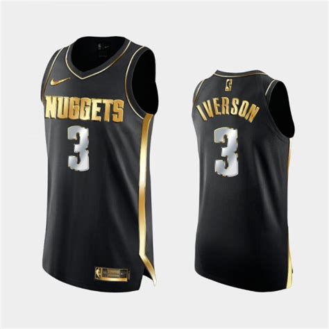 Denver Nuggets Jerseys Denver Nuggets T Shirts Hats Hoodie Nuggets Pro Shop
