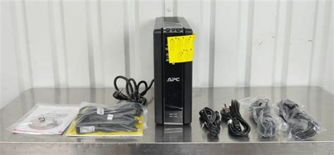 Minxray Icrco Vertx Computed Radiography Reader Digital X Ray Processer Rhino Trade Llc