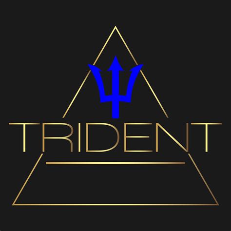 About 1 — Trident Pro Solution