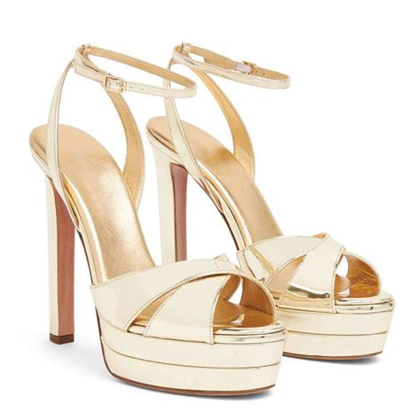 Women Shoes Dongguan Ai Mei Cheng Shoes Co Ltd
