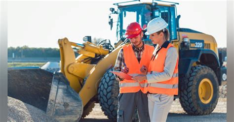 Abcs Construction Backlog Indicator Rebounds In September Ecandm