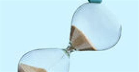 Can We Stop The Effects Of Aging With A Pill Psychology Today