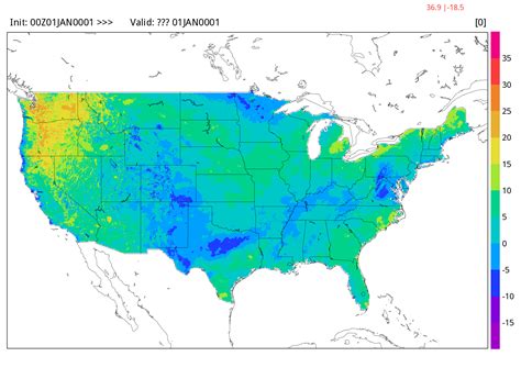 Arcgis Desktop Raster Calculator Blurred Resolution Geographic Information Systems Stack