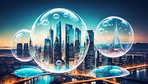 Tokenization Of Assets Revolutionizing Investment And Trading Flexible Academy Of Finance