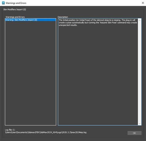 Need Help With Importing And Rendering Doom Eternal Models And Animations R3dmodeling