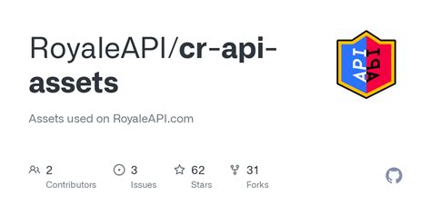 GitHub RoyaleAPI Cr Api Assets Assets Used On RoyaleAPI
