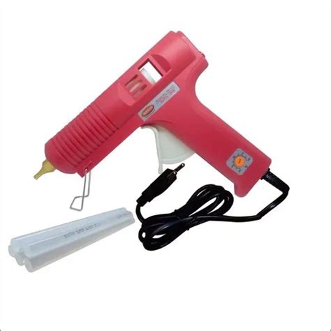 Glue Guns Price In Pakistan At Brittany Wertz Blog