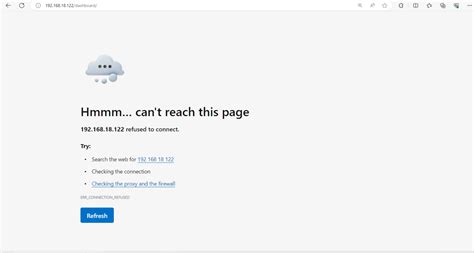 How To Perform Ddos Attack On Kali Linux Linuxways