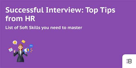 How Soft Skills Affect Recruitment Buildapps Buildapps Posted On The