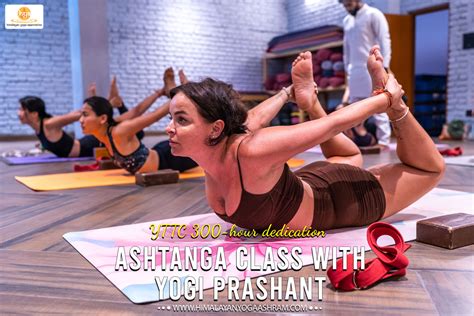 300 Hour Yoga Teacher Training In Japan Bali Yoga School
