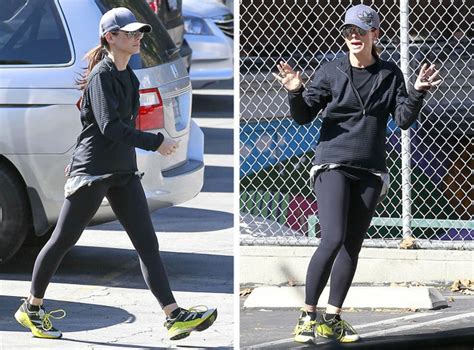 5 Reasons Why Sandra Bullock Looks Younger At The Age Of 57