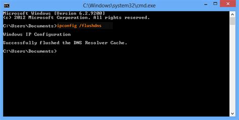 How To Change Your DNS Settings To Troubleshoot Issues Avast