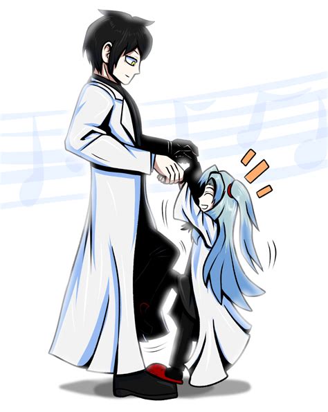 Bakaiju On Tumblr Lobotomy Corporation