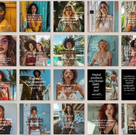 Ai Babe Etsy