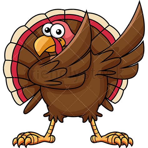 Animated Dancing Turkey Clipart 20 Free Cliparts Download Images On