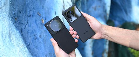 Xiaomi S Ultra Vs Vivo X Pro Battle Of The Camera Powerhouses Geek Culture
