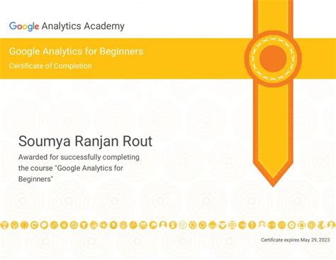 Soumya Ranjan Rout Posted On Linkedin