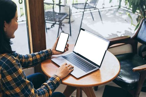 ¿qué Es Kotlin El Lenguaje De Programación Para Crear Apps Para