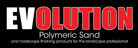 Polymeric Sand Allens Landscape Supply Depot