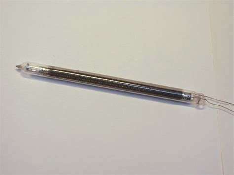 Electronics Segment LED Clock Page Bit Tech Net Forums